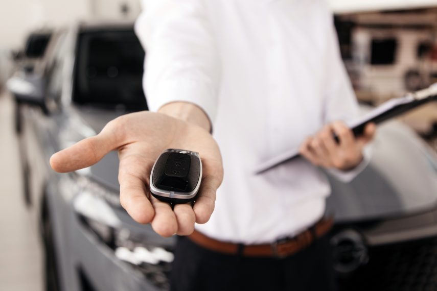 Rent a Car in Travnik | Car Hire for Vlašić Mountain | Yes.ba